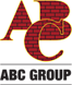 ABCGroup